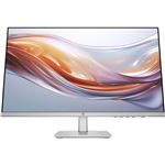 Ecran HP 24 pouces | fnac