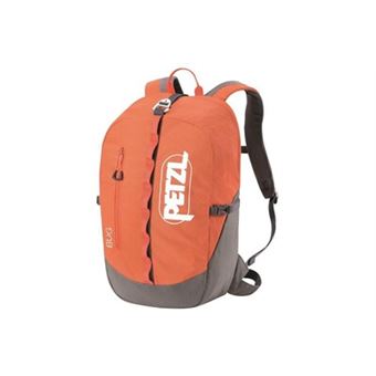Petzl sac bug - rouge - Sacs et housses - Achat & prix | fnac