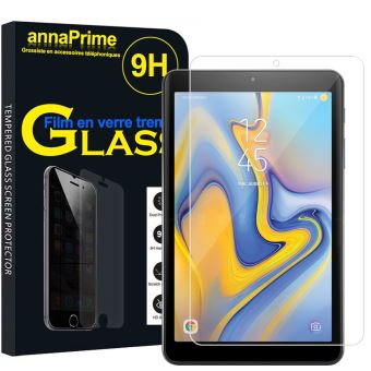 1 Film Vitre Verre Trempé de protection d'écran pour Samsung Galaxy Tab ...