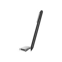 Stylet Microsoft Surface - Achat Informatique | fnac