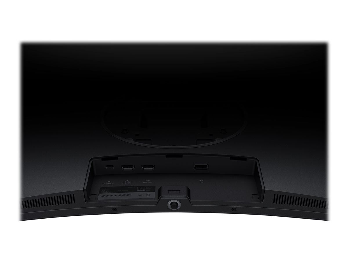 Huawei MateView GT - Standard Edition - écran LCD - incurvé - 34 ...