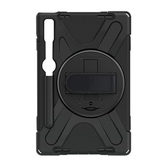 Coque Antichoc pour Lenovo Tab P11 Pro Gen 2 Hybride avec Bandoulière ...