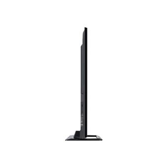 LG 50PA6500 - Autre téléviseur - Achat & prix | fnac