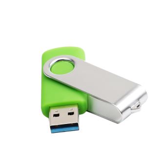 Clé Lecteurs flash USB 3.0 4 Go USB Memory Stick Pen Stockage numérique ...