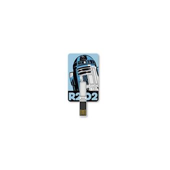 star wars usb key