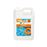 BSI Floculant piscine Micro Floc - Liquide clarifiant eau claire - 5 L ...
