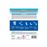 BSI Floculant piscine Micro Floc - Liquide clarifiant eau claire - 5 L ...