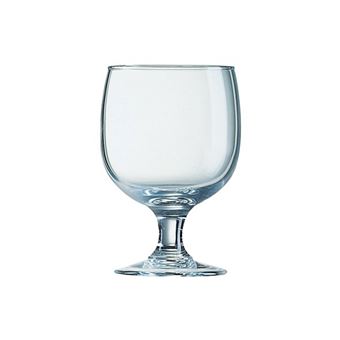 Arcoroc Amelia - Verres à Vin - 25cl - (Lot de 6) - Bol - Achat & prix ...