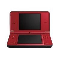 Consoles Nintendo DS - Achat Nintendo DS | fnac