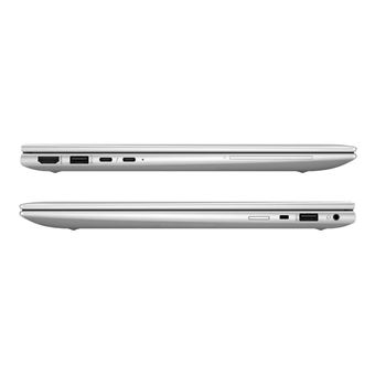 HP Elite x360 1040 G9 Notebook - Conception inclinable - Intel Core i5 ...
