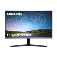 Écran Samsung Incurvé | fnac
