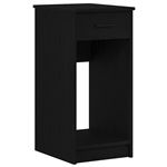 Support tour PC | fnac