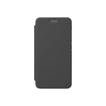 Etui Folio Wiko Game Changer Blanc pour Jerry - Coque et étui téléphone ...