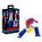 Transformers : Devastation Studio Series Deluxe Class - Figurine ...