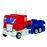 Transformers : Devastation Studio Series Deluxe Class - Figurine ...
