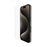 Belkin UltraGlass 2 - Protection d'écran pour téléphone portable ...