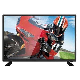 TV Proline L2836HD 28" - TV LED/LCD - Achat & prix | fnac