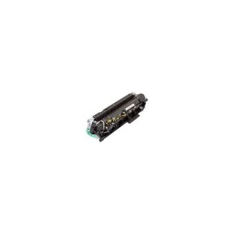 Samsung Unité de fusion JC91-01024A 220V - Cartouche d'encre - Achat ...