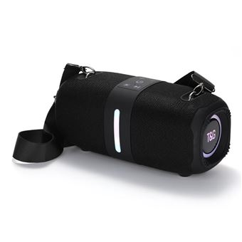 Enceinte Extrieure Sans Fil