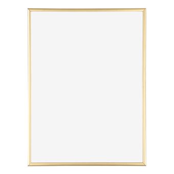 Your Decoration - 75x100 cm - Cadres Photos en Aluminium Avec Verre ...