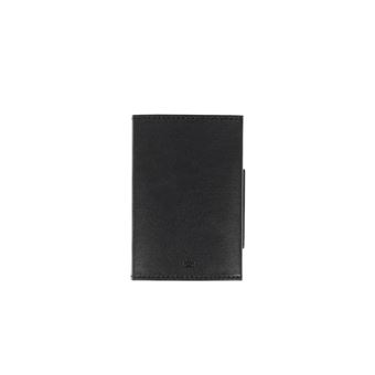 Porte-cartes cascade wallet ogon Ogon Designs - Accessoires cartable et ...
