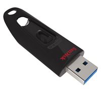 Clé USB 1 To | Soldes fnac
