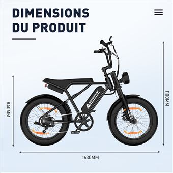 E bicycle price store