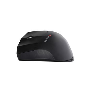 Souris ergonomique Contour Design Unimouse Left radio ergonomique ...