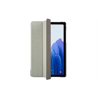 Pochette pr tablette "tampa" pr samsung galaxy tab a7 10,4", gr. Clair ...