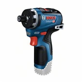 Bosch Professional -Perceuse sans fil 12 V - Perceuses manuelle - Achat ...
