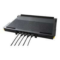 Refroidissement Pc portable | fnac