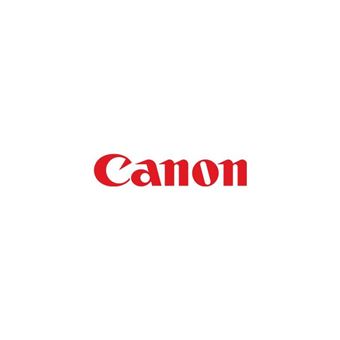 Canon C-EXV 51 - Cyan - original - cartouche de toner - pour imageRUNNER ADVANCE C5535, C5540 ...
