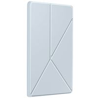 Samsung Galaxy Tab A9, Tab A9+ - Achat Informatique | fnac