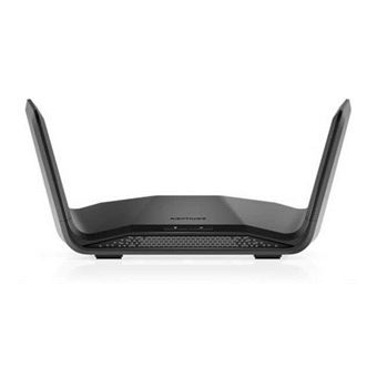 NETGEAR Nighthawk RAXE300 - Routeur sans fil commutateur 4 ports - 1GbE ...