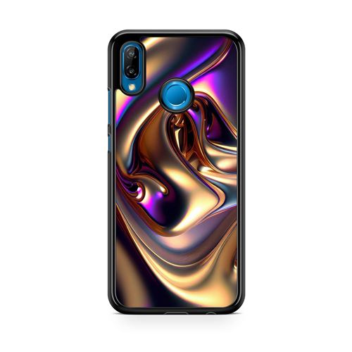 Coque pour Iphone 12 silicone TPU Roi Lion Simba Pumba The Lion King ...