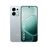 Smartphone OPPO A6 Pro 5G 8Go 256Go Argent Écran 6.57 AMOLED 7000mAh ...