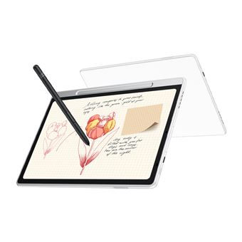 XPPen Magic Note Pad - Liseuse Couleur Ebook -Tablette Tactile - Bloc ...
