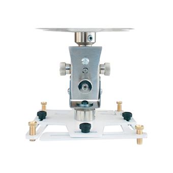 Epson ELPMB68 - Composant de montage (colonne d'extension ajustable ...