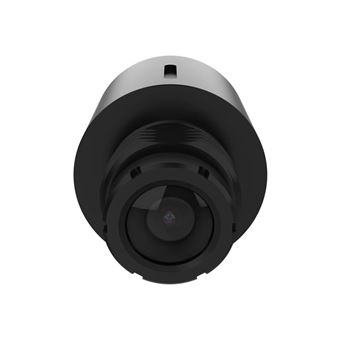 AXIS F series F2105-RE Standard Sensor - Caméra de surveillance ...