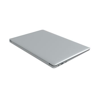 Ordinateur portable T13 14,0'' Windows 10 Quad Core 6 Go RAM 64 Go SSD ...