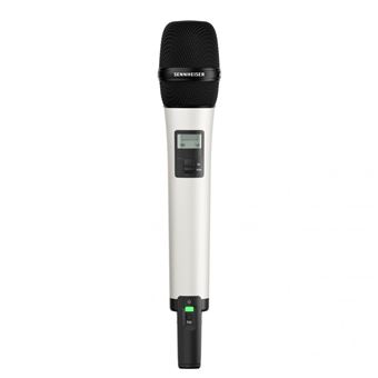 Sennheiser SL Handheld 865 DW-3-EU - Microphone - Microphone - Achat ...