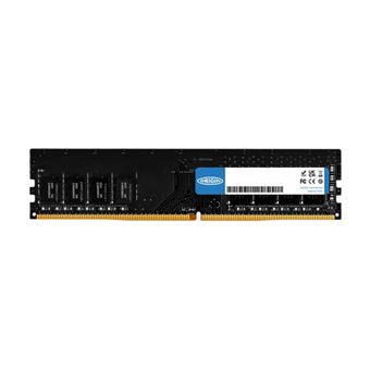 Origin Storage - DDR4 - module - 8 Go - DIMM 288 broches - 2666 MHz ...
