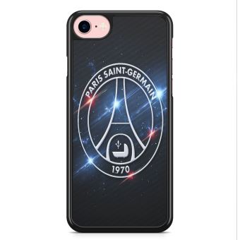 Coque Fifrelin pour iPhone 11 PRO MAX PSG Paris Saint Germain Football ...