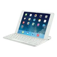 Clavier pour tablette Logitech - Achat Informatique | fnac