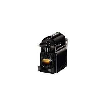 Koenig Nespresso Inissia B03136 - Machine à café - 19 bar - 12 tasses ...