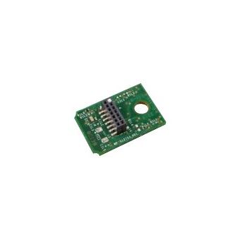 Intel Trusted Platform Module 2.0 - Trusted Platform Module (TPM) 2.0 ...
