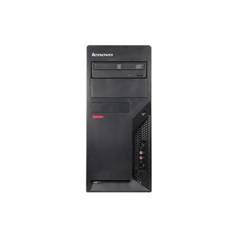 PC lenovo thinkcentre m58p core 2 duo 3.0ghz - Unités Centrales - Achat ...