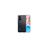 Honor 400 5G Smartphone 512 Go 8 Go RAM Écran AMOLED 6,55 pouces ...