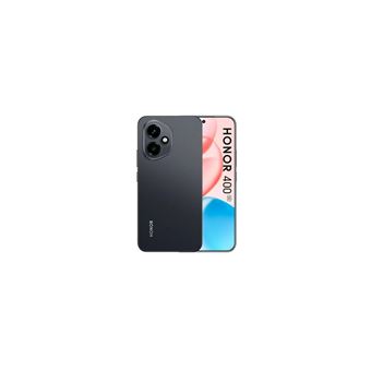 Honor 400 5G Smartphone 512 Go 8 Go RAM Écran AMOLED 6,55 pouces ...