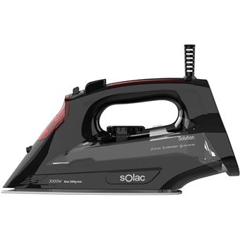 Fer à repasser vapeur 3000W haute performance - Fer à repasser - Achat ...